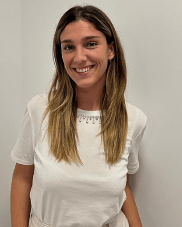 Anna Cuevas Sisó | Centre Quian